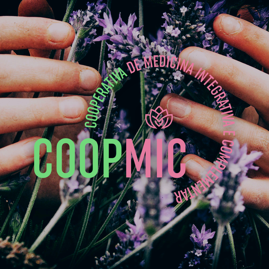 - COOPMIC Aprender Naturalmente